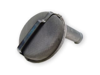 Transmission Fluid Screen | Yankee Wire Cloth Products